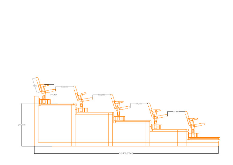Left Cut Model | PDF