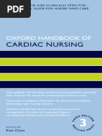 Safer Nursing Care Tool Guide | PDF | Nursing | National Health Service