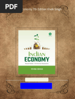 Polity Tricks & Mnemonics | PDF