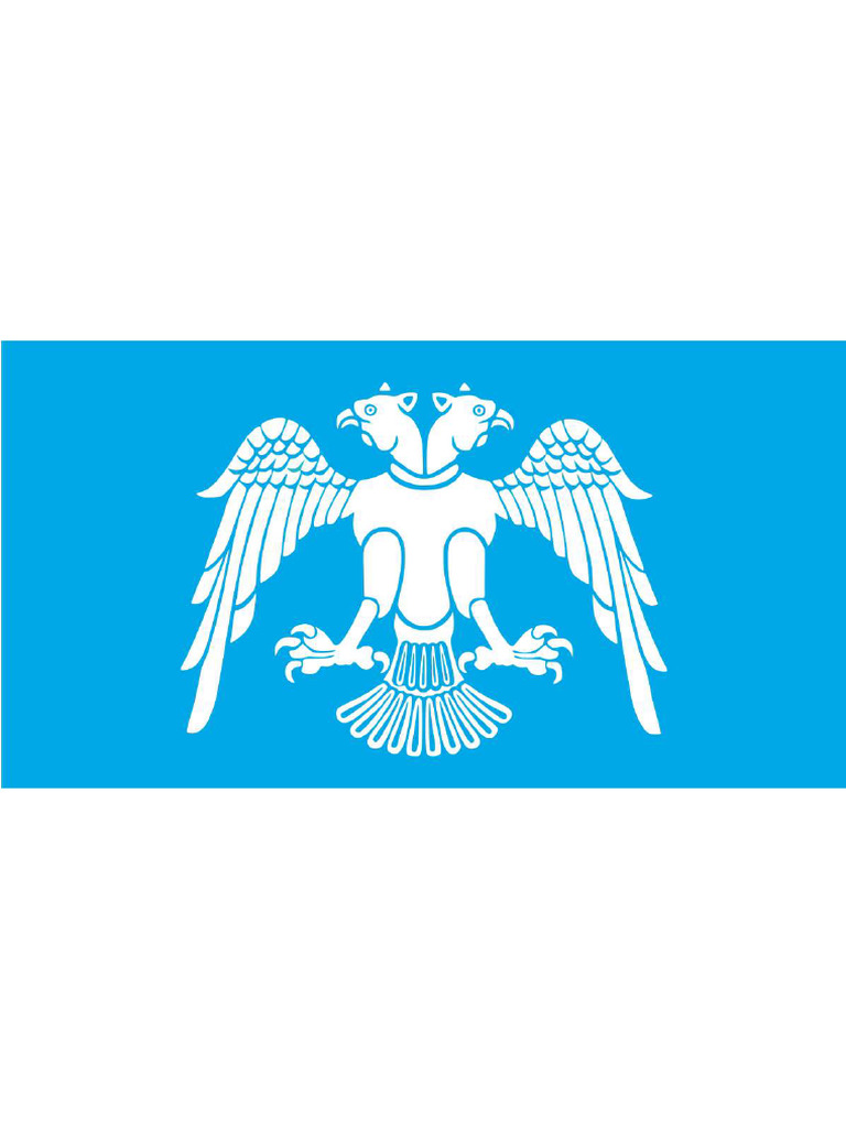 Flag_of_the_Seljuks.svgs | PDF