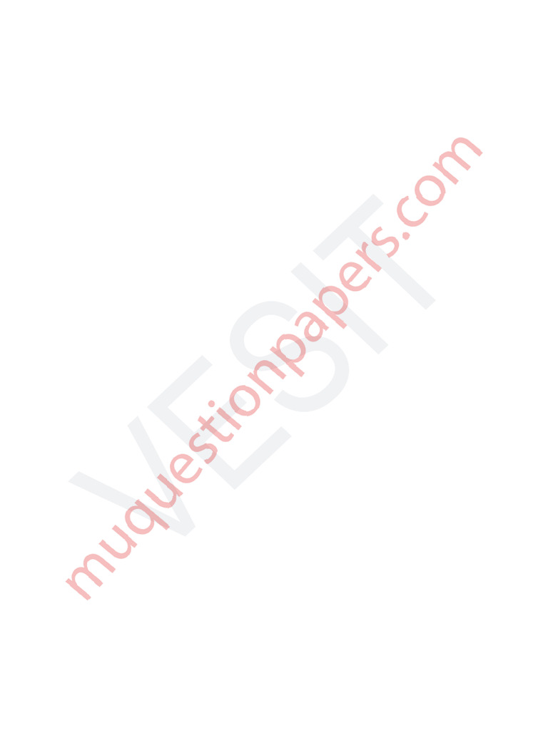 MP Qp | PDF | Computer Architecture | Computer Hardware