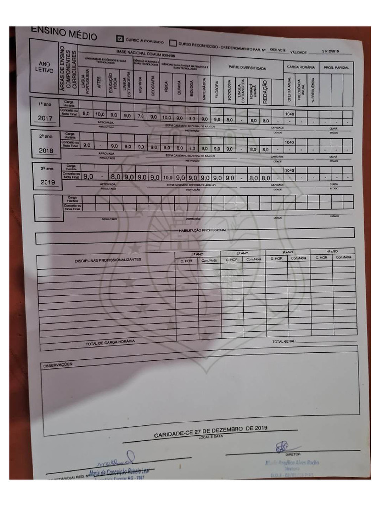 144720-Compactado | PDF