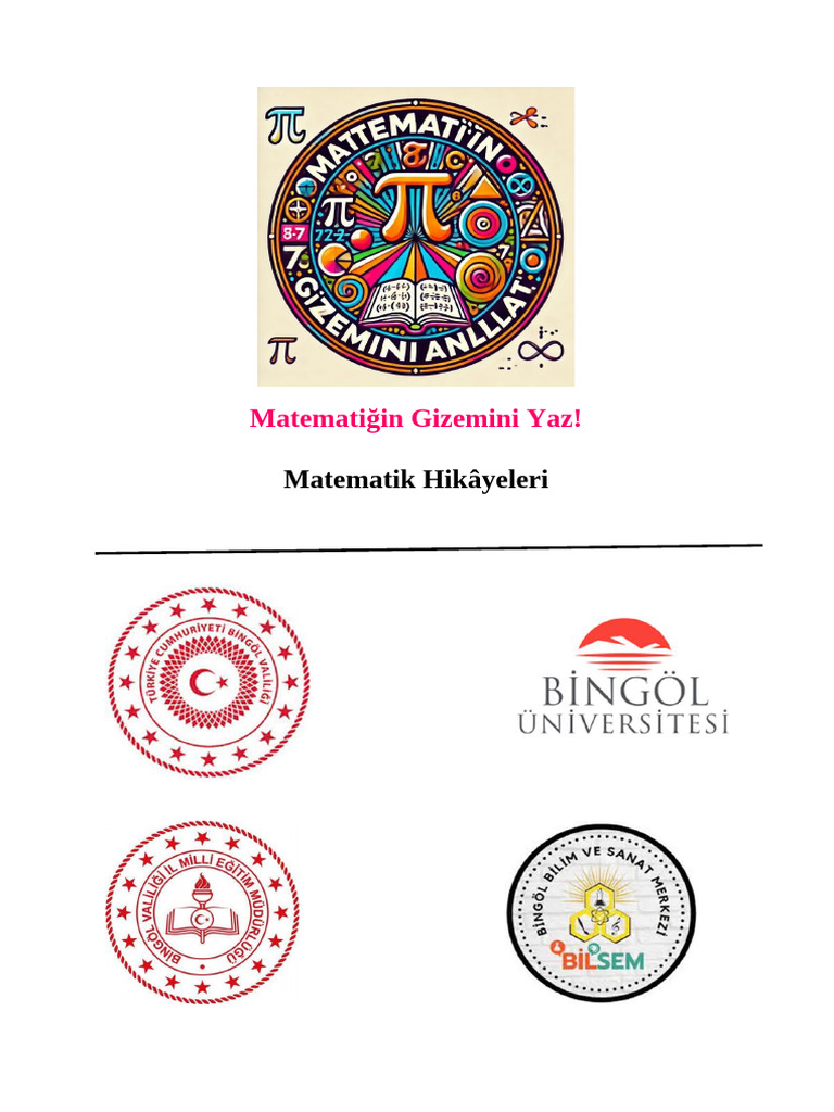 Matematik_Hikayeleri_Yaris_masi_S_artname | PDF