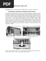 Fiches de Lecture Les Doigts Rouges CE2 | PDF