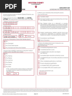 UWC Application Consent Form 2025 - 240511 - 193922 | PDF | Legal ...