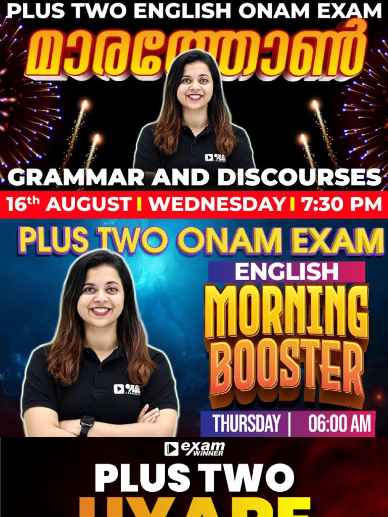 Grammar And Discourse Pdf Linguistics Grammar