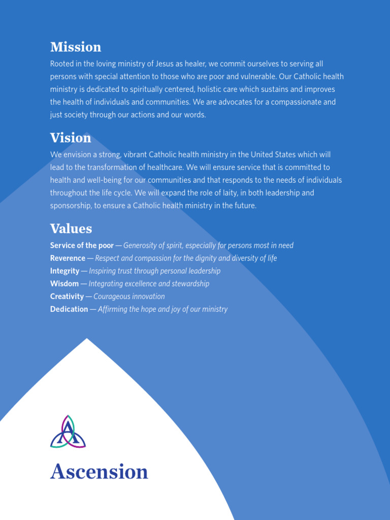 Workstation Cards - MVV | PDF