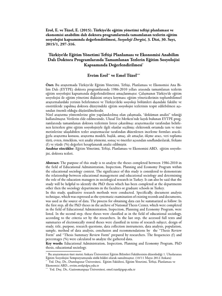 10.16917-sd.56464-4926 | PDF