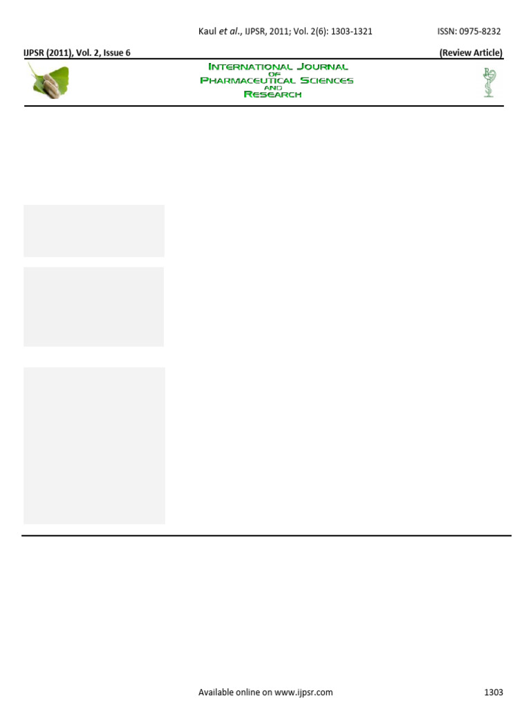 Buccal Terjemahan DDS | PDF