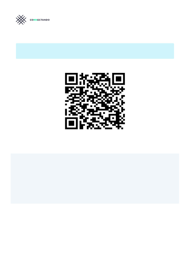 Connexion 16975 | PDF