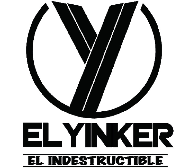 LOGO EL YINKER | PDF