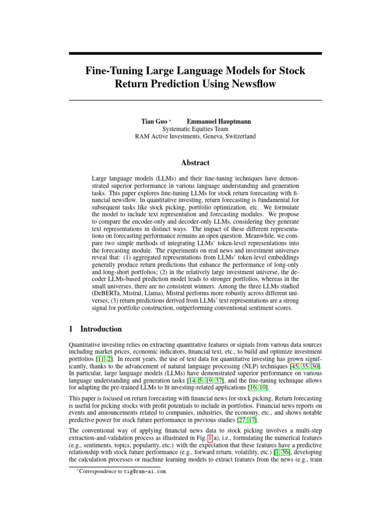 2407.18103v2 | PDF | Cognitive Science | Computational Neuroscience