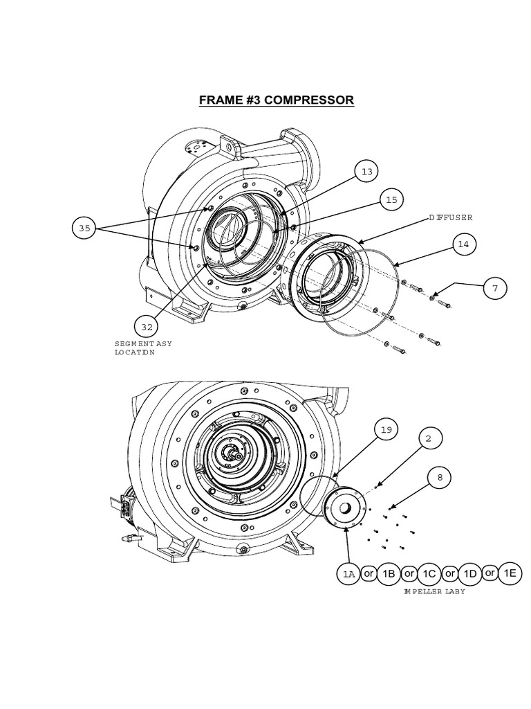 19XR FR#5----APO - sbom-data | PDF