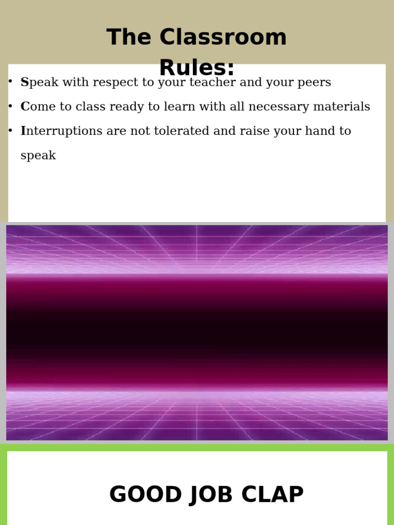 Exit Demo Force | PDF