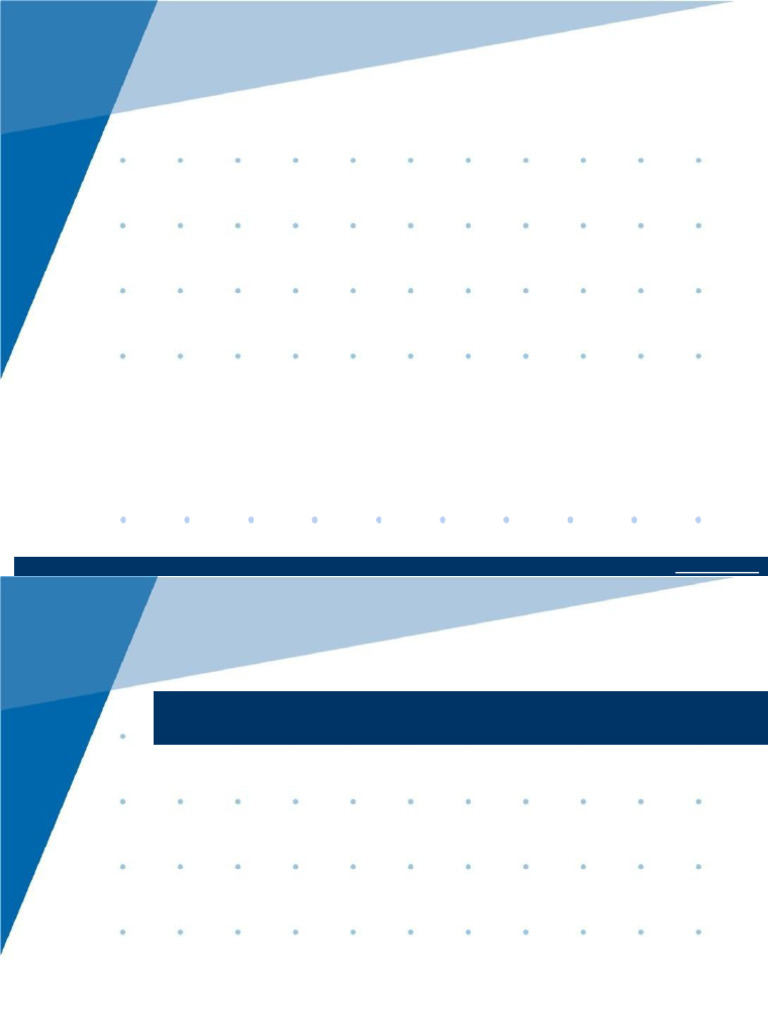 Clase 5 - Mg2024 | PDF | Herencia (Programación Orientada a Objetos) | Modelos de computación