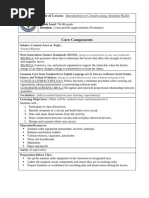 2025 Nsut B.Tech Only | PDF | Computing