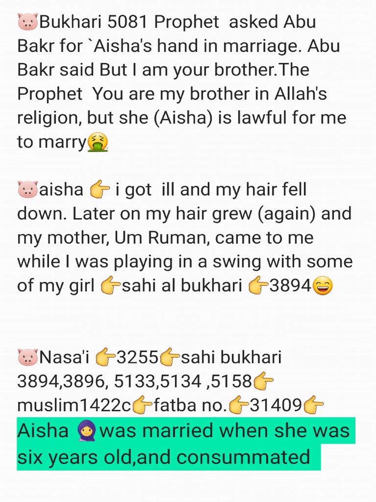 Aisha's Age 6 Yrsproof - 240210 - 075249 | PDF