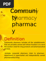 New Dispensing Licence Application Form | PDF | Registered Mail ...