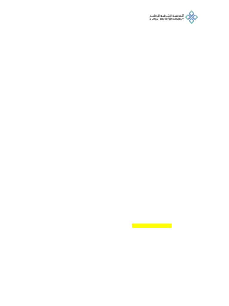 1.Rfp Smart Campus Core Platform Sea-Rfp-2023 Scope of Work | PDF ...