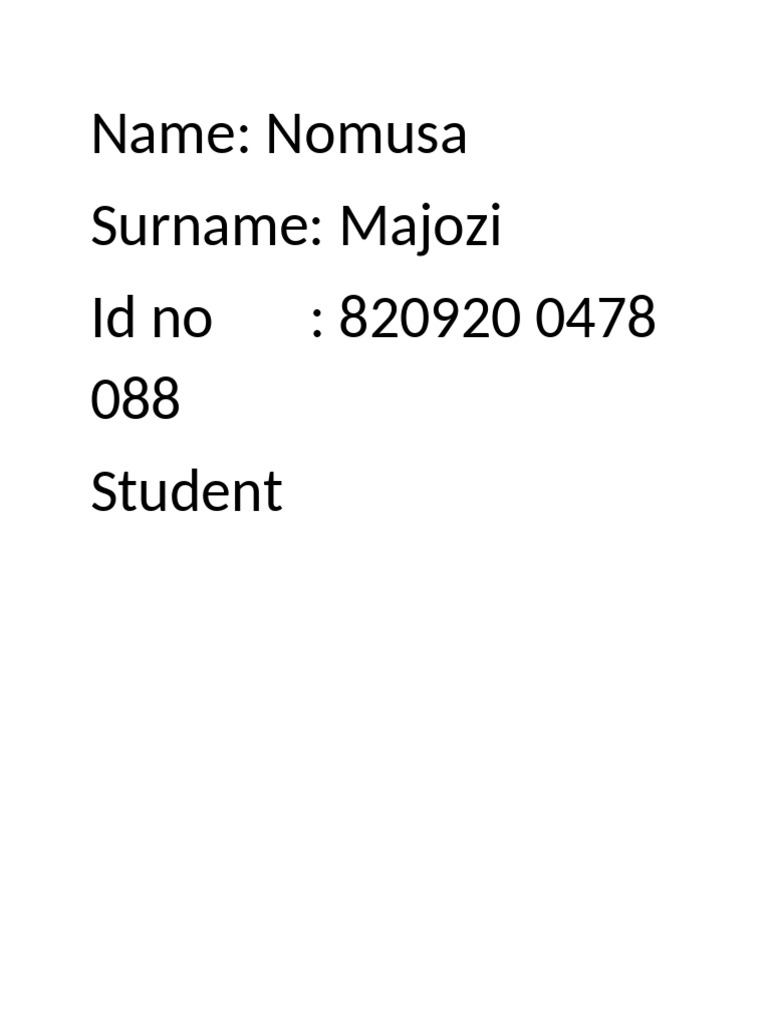 Community Work Models | PDF