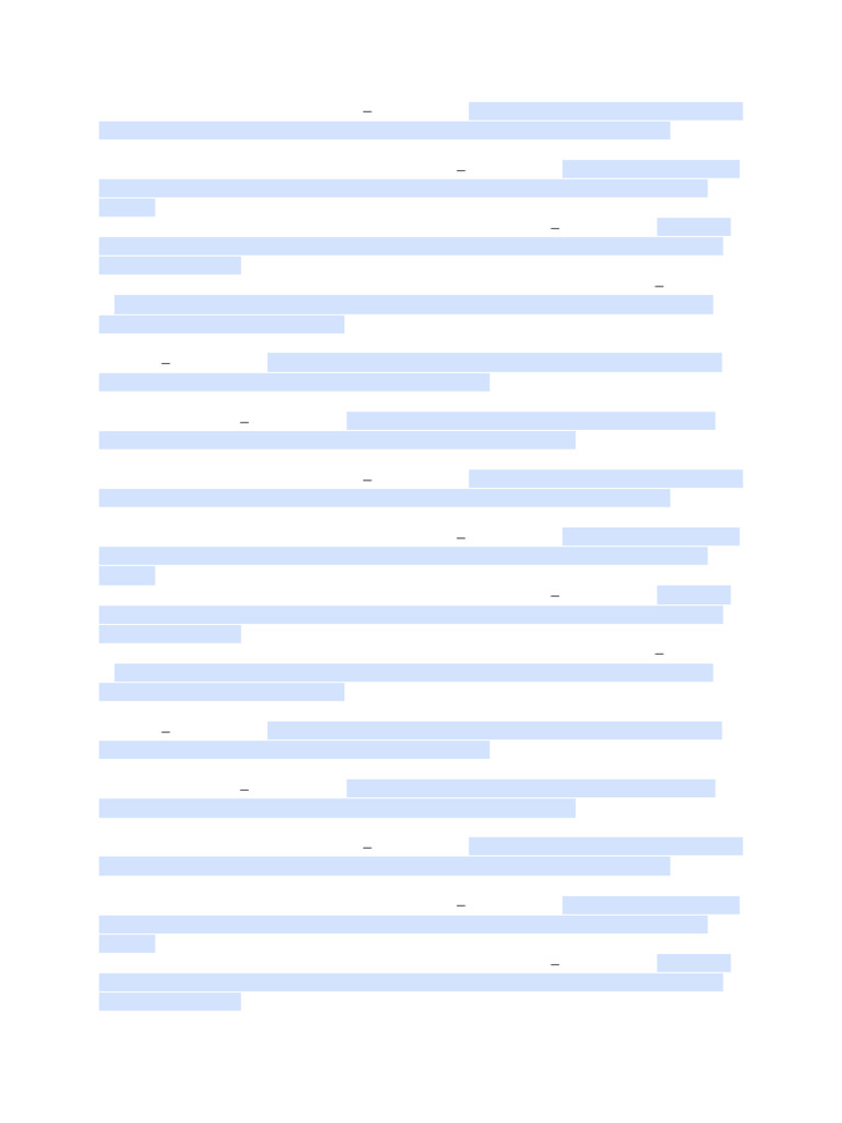 Hydrofresh Water Purifica | PDF | Water Purification | Filtration