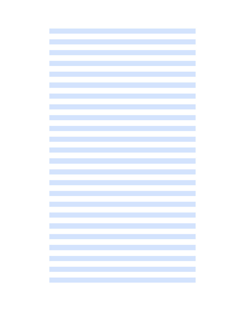 Synonyms for Distinguishing Terms | PDF