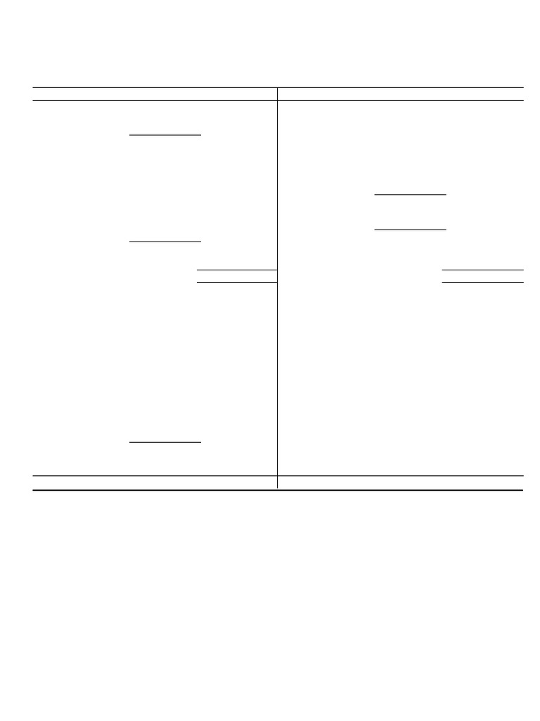 Harshpreet 23-24 P L | PDF