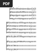 Asubiriza Igihe - Ishimwe Mugabo Henry & Mucyo Salvi | PDF