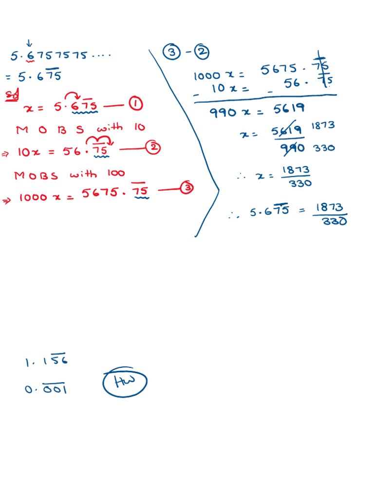 9Q 22 April cw2 | PDF