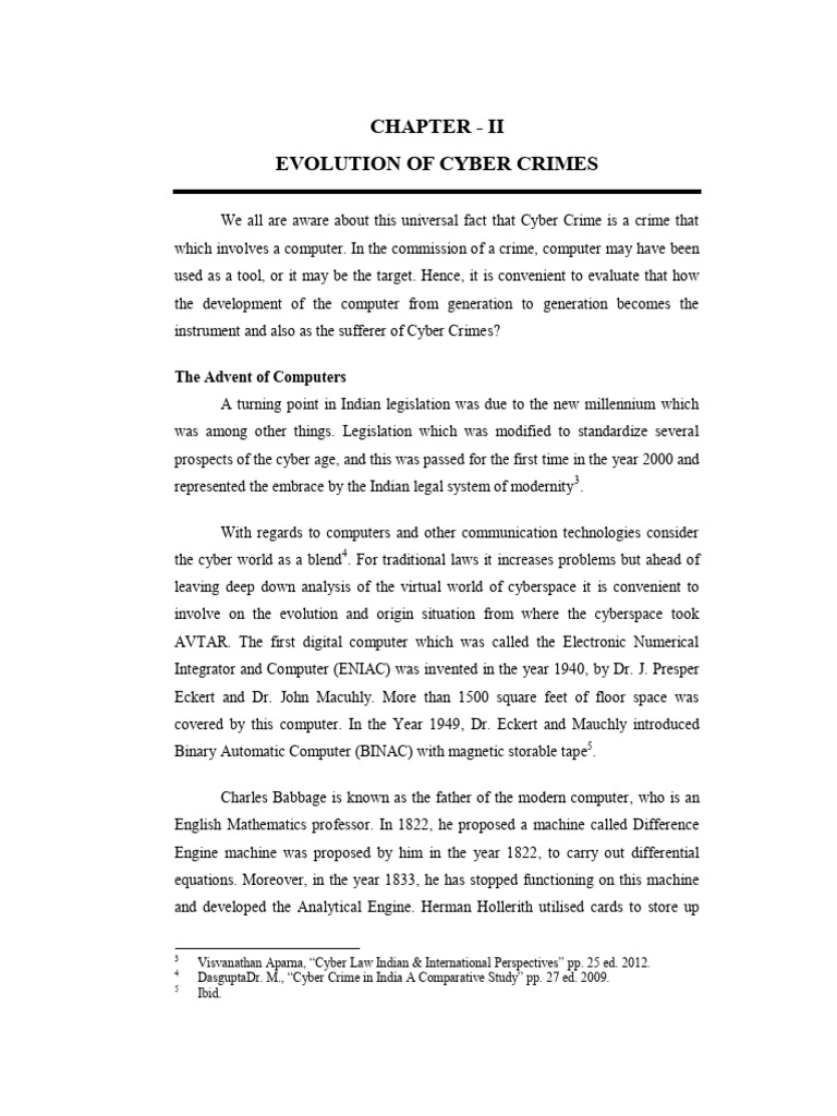 09 Chapter 2 PDF | PDF