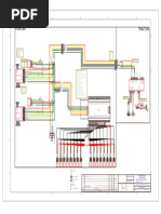 Wet Install of Fasteners | PDF | Specification (Technical Standard ...