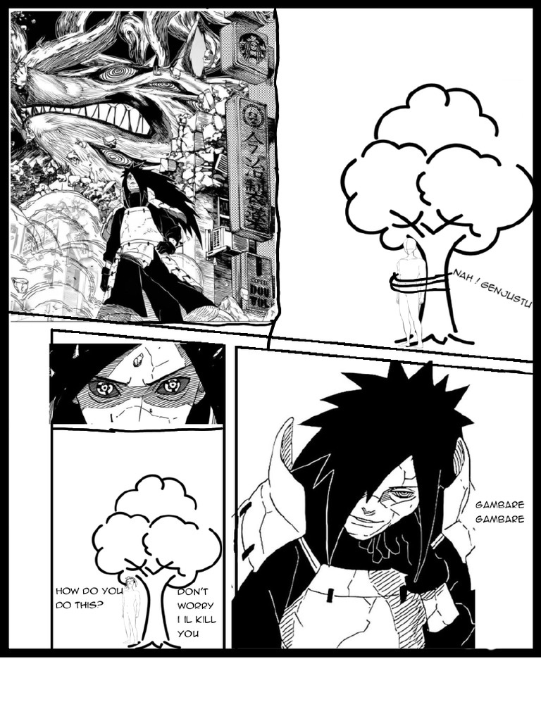 All PDF Reader 20250201 14.14.32 | PDF