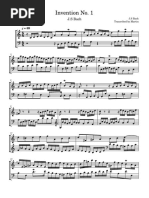 Jig 2 Snare | PDF | Performing Arts Companies | Gaiaphones