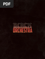 Secret Hitler - Print and Play - Color - A4 Scaled - With Rules | PDF