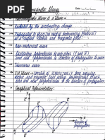 Zoology Med Easy by Samapti Mam | PDF