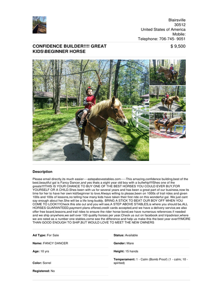 Ads Print | PDF