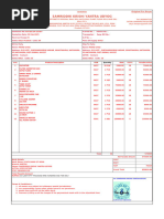 Annex B-2 Guide, Instructions and Blank Copy: (Lone Income Payor) | PDF | Taxation In The United ...