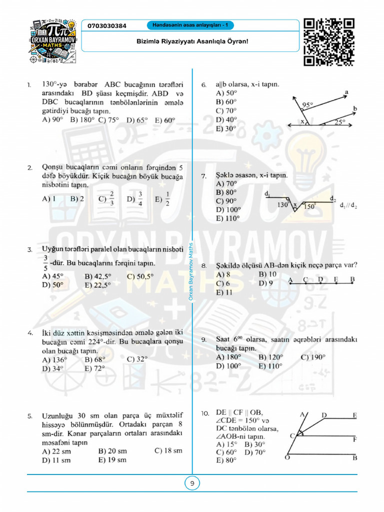 Buraxılış_Sınağı_Təkrar_Aysel_Cəbrayıl_231217_004142 | PDF