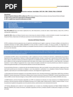 Velmar NF | PDF | Pintar | Materiales