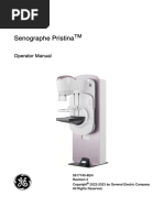 VDF-10 (O&m Manual) | PDF | Relay | Electromagnetic Compatibility