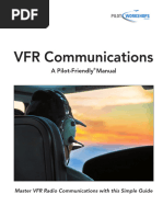 TC CPL Flight Test Guide | PDF | Flight Instructor | Flight Test