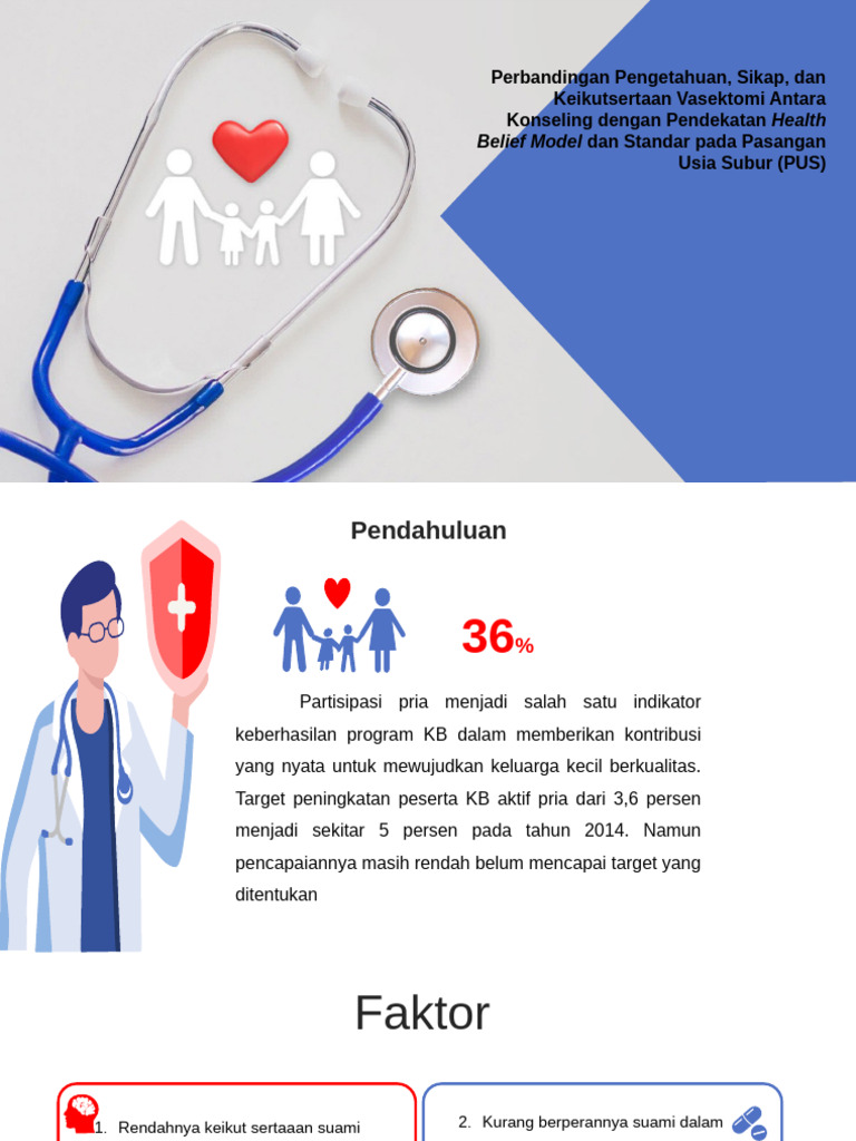 Template Ptt | PDF | Microsoft Power Point | Infographics