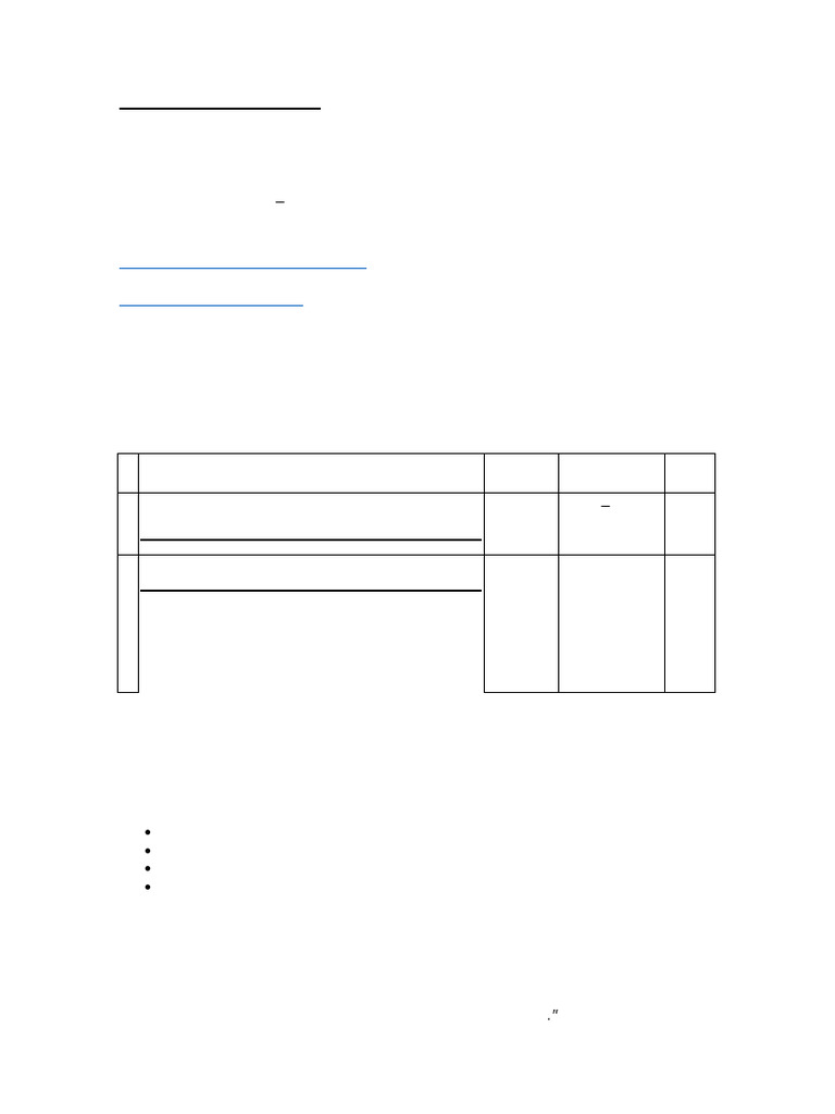 Coti - GGM Sac | PDF