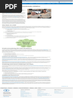 Final Draft DSP Orientation Test Answers | PDF | Constipation ...