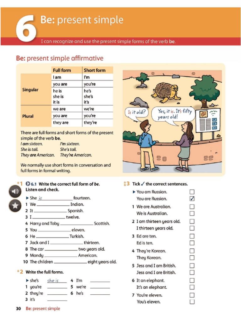 Unit 6 Pri 2-7 | PDF