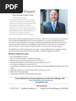 12 Best Cold Calling Scripts For Insurance Sales 1 | PDF | Insurance