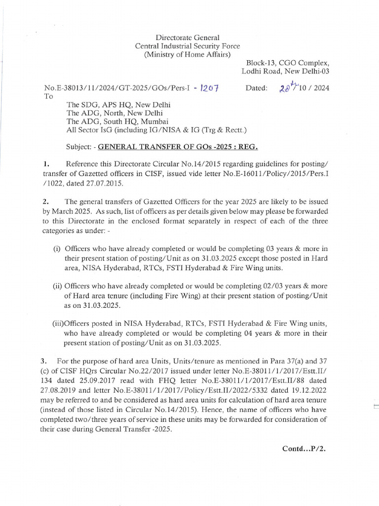 1207 | PDF
