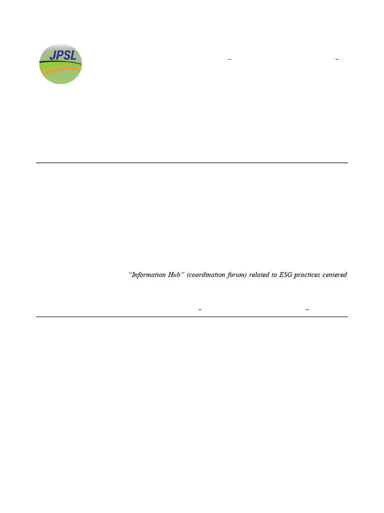 Article 19 Pdf Economies