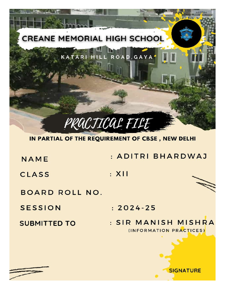 ilovepdf_merged | PDF | Button (Computing) | Computing