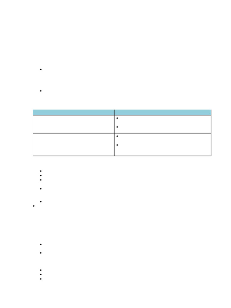 FORM PENILAIAN 2 D | PDF